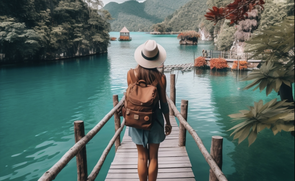 Istanbul Tours International Packages Blog Contact Us Menu Toggle